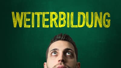 Weiterbildungsprogramme - College Contact